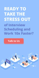 Schedule For Interview Email: Guide, Templates, Tone & Tips