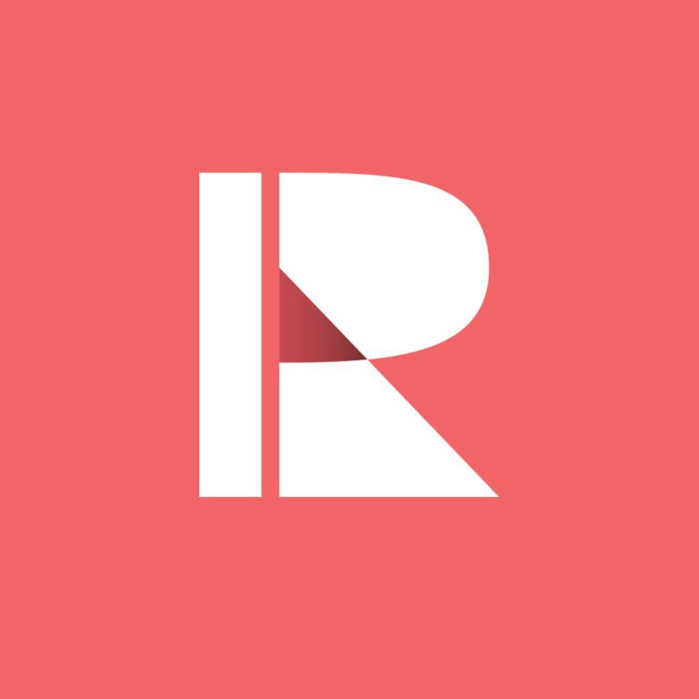 25 Best Recruitment Messages Samples To Reel In Candidates