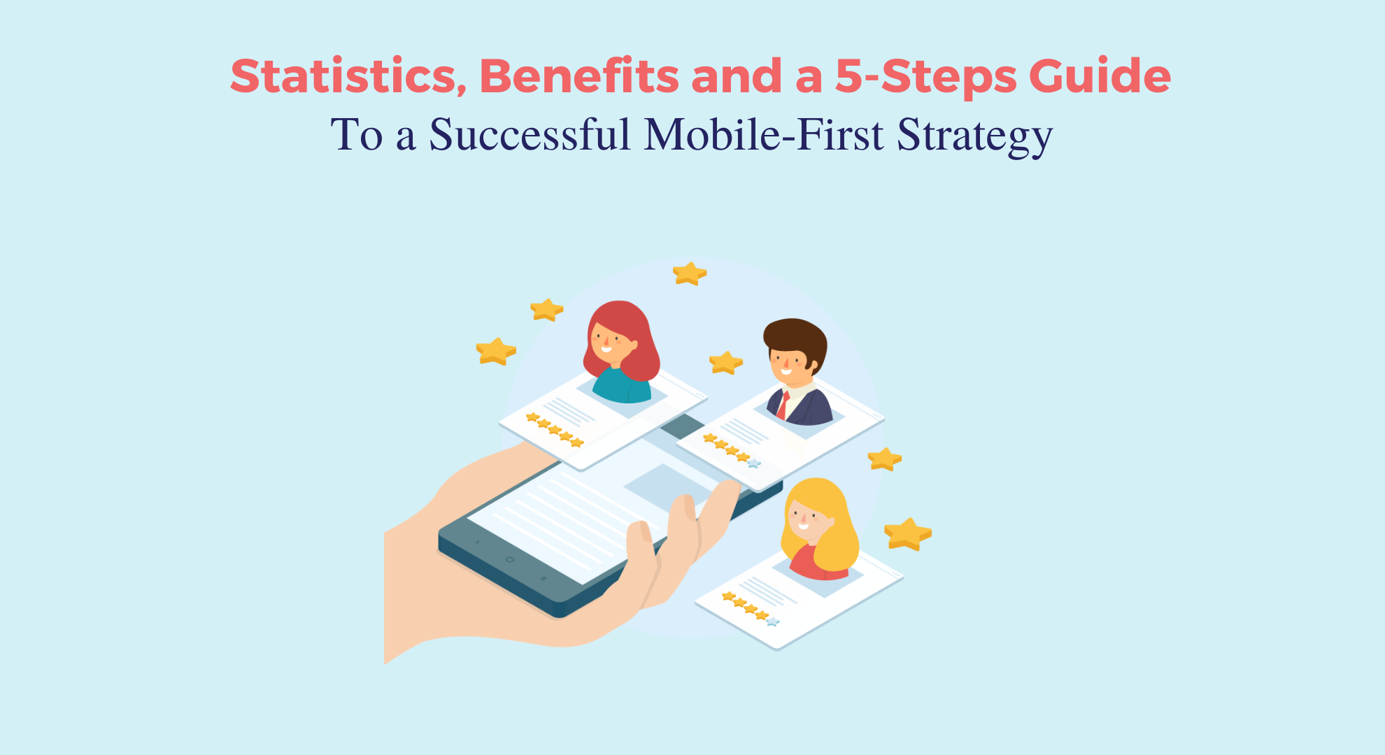 5 Ways To Spot And Efficient Mobile Recruiting Software
