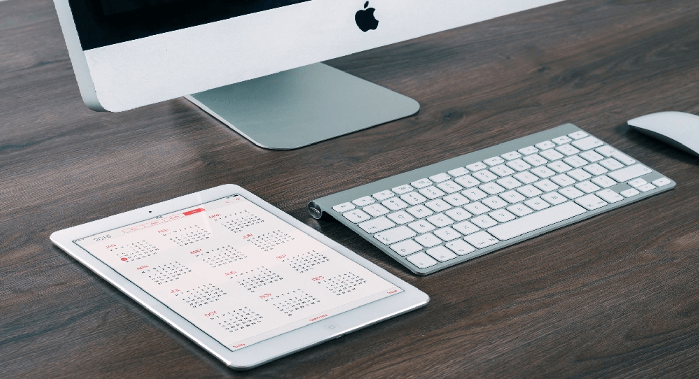 10 Best College Recruiting Platforms For Campus Recruiters