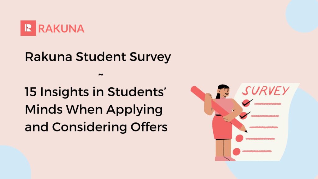 Recruitment Resources | Rakuna