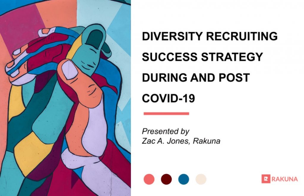 Recruitment Resources | Rakuna