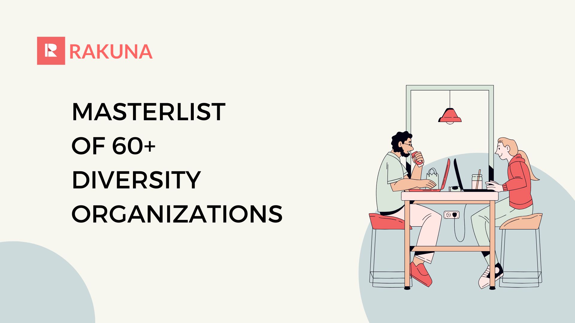 Free Directory Of Students & Professional DEI Organizations