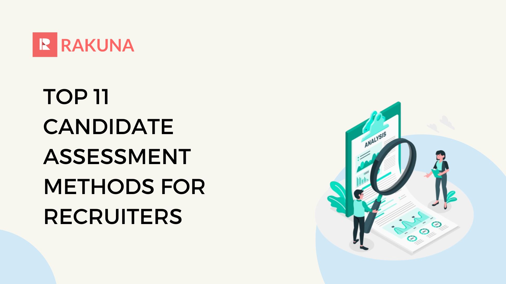 Interviewing Candidates: Uncovering Red Flags & Dealbreakers