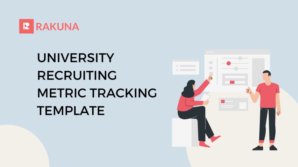 Recruitment Resources | Rakuna