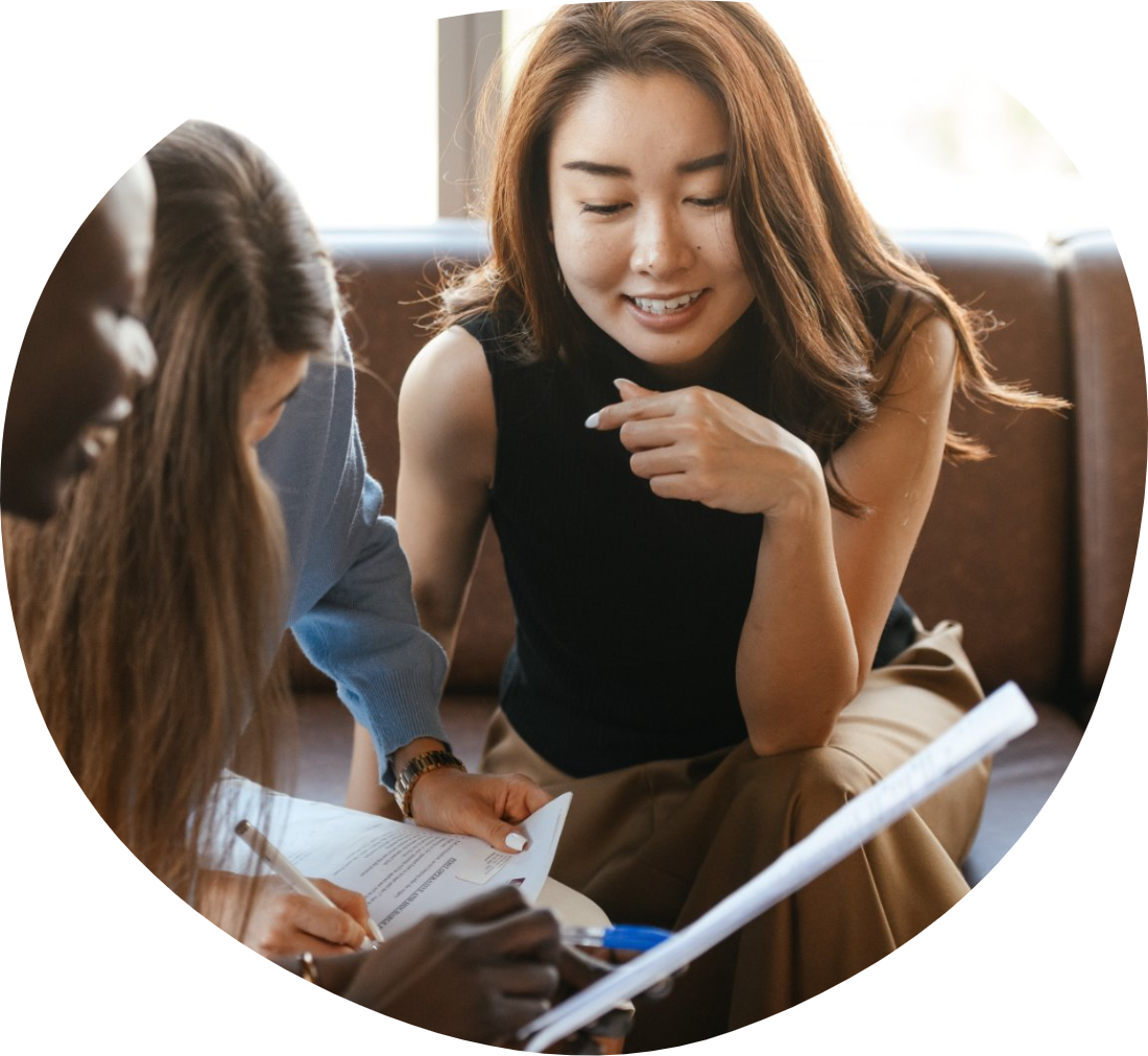 Enhance Retail Job Fair Recruitment With Rakuna