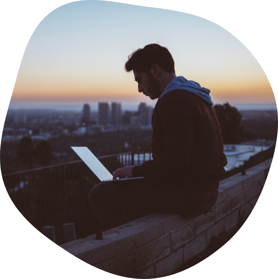 Effortless Interview Scheduling Process At Any Scale