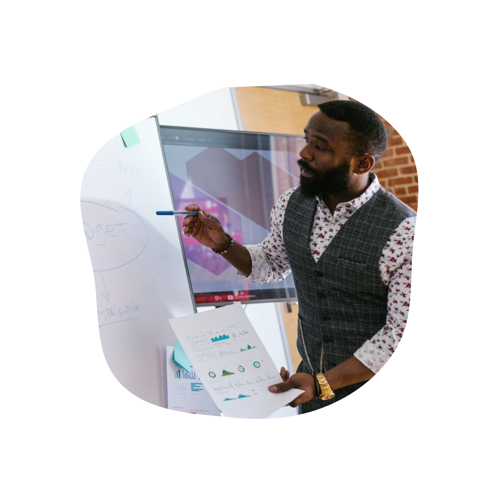 Bolster Enterprise Recruitment Marketing With Recruiting CRM