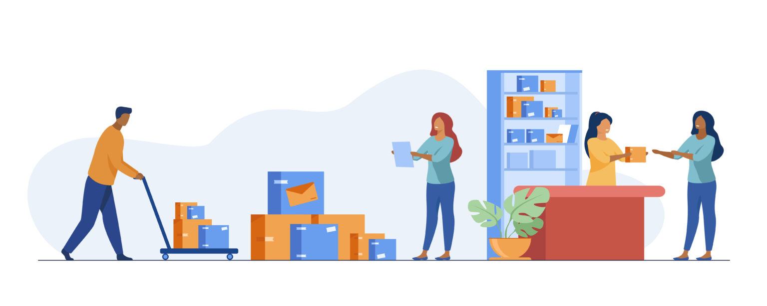 Essential Recruiter Packing: What To Bring To A Career Fair?
