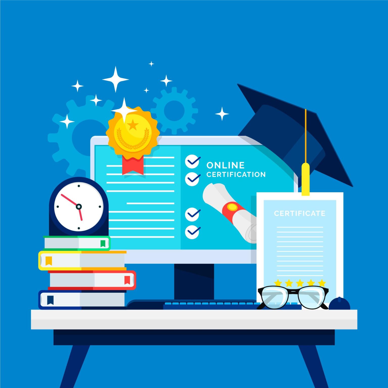 Why Use These 11 Methods To Conduct Interview Assessments?