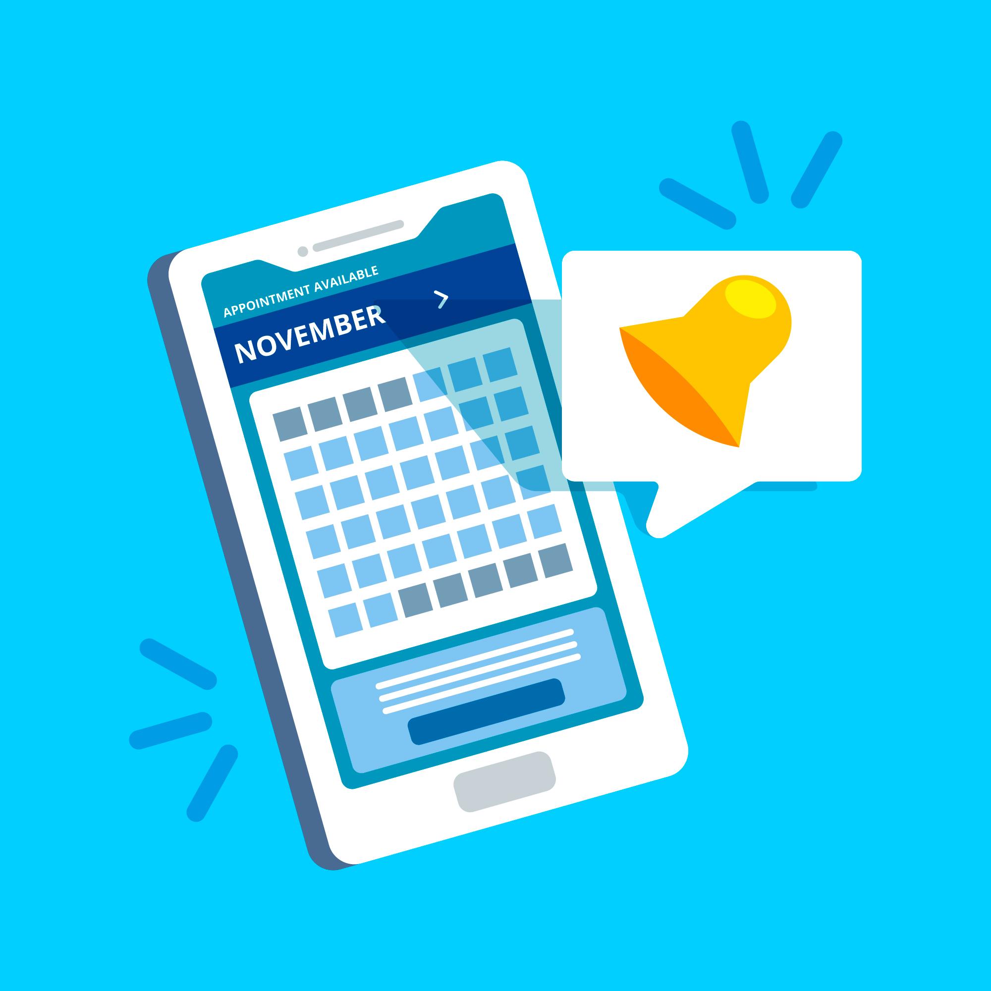 5 Best Practices For Efficiently Schedule Phone Screening
