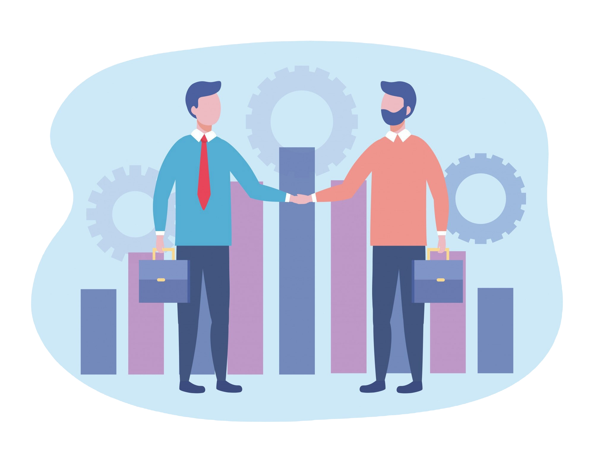 19 Killer Recruiting Event Ideas To Poach Talent