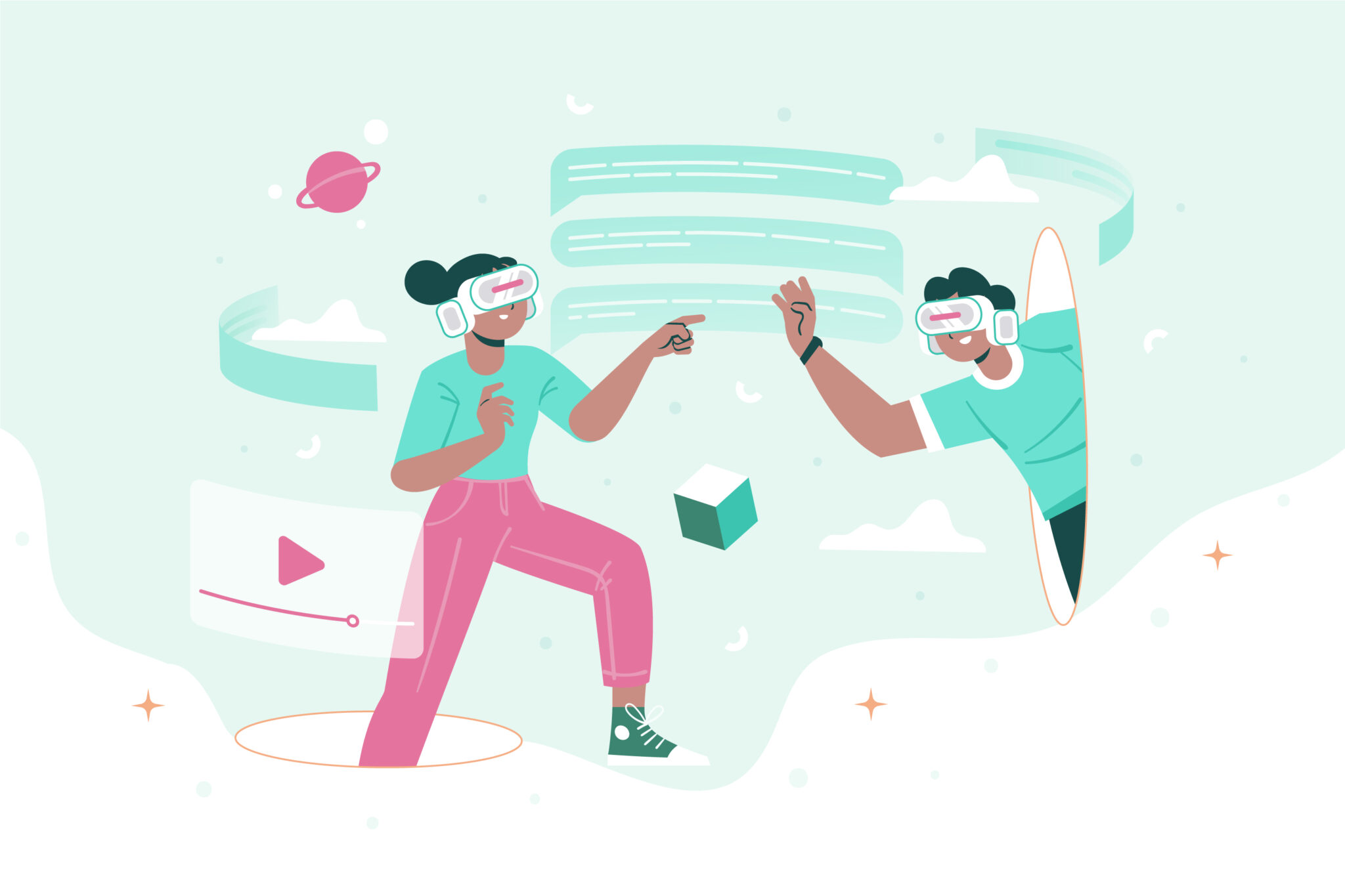 19 Killer Recruiting Event Ideas To Poach Talent